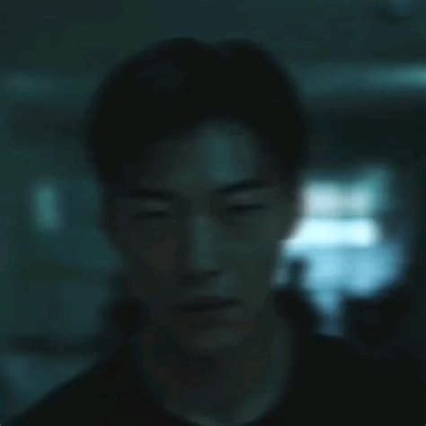 Name Bloodhounds Video Kdrama Bloodhound Army Girlfriend Style