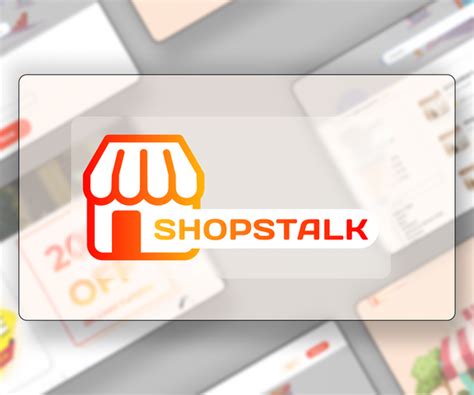 e commerce website design figma