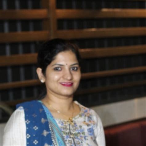 Garima Singh Assistant Professor Phd In Psychology Deen Dayal Upadhyay Gorakhpur