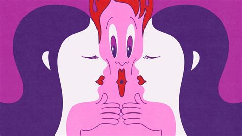 Sesso News, Foto, Video e ultime Notizie | GQ Italia