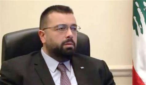 الوكالة الوطنية للإعلام أحمد الحريري وتبقى المعادلة الذهبية شرف