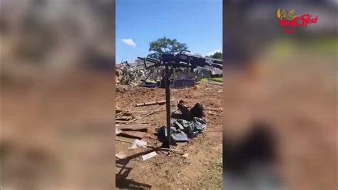 Tlt Tv ချဳဒရာၚ်ပၞာန် ၁၀၂၇ ဂှ် က္တဵုဗဒှ်ကဵုပရေၚ်ဇီုကပိုက် လ္ပာ်သ္ကုတ်သၠုၚ်ကျာကၟိန်ဍုၚ်မာန်ဟာ