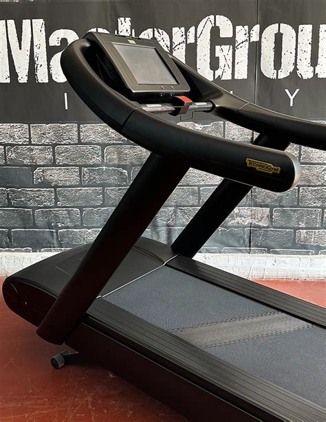 Copy Of Technogym Multi Funzione Unica Ricondizionato
