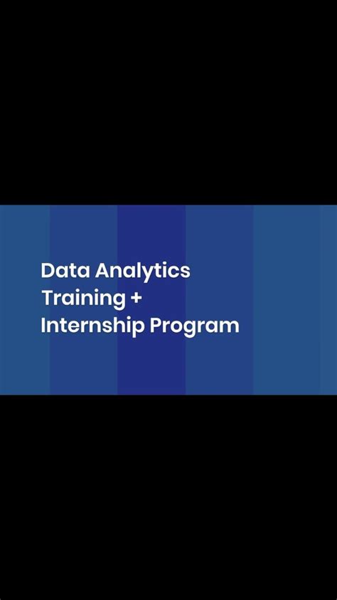 Uman Hooda Sangwan Umanhoodasangwan • Instagram Photos And Videos