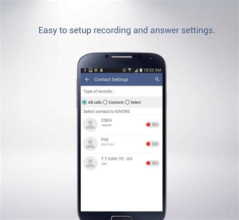How To Enable Auto Answer Call On Android Devices Step By Step Guide