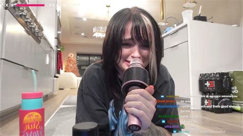 Peachjars Sex Playlist Youtube