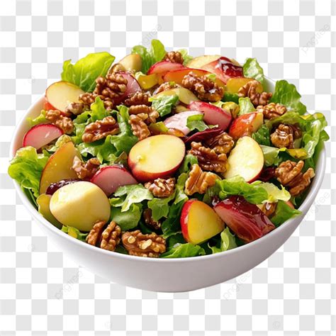 신선한 과일과 견과류 샐러드 그릇 영양가 있는 식사 시각 과일과 견과류 샐러드 신선한 음식 영양가 있는 식사 Png 일러스트 및 이미지 에 대한 무료 다운로드