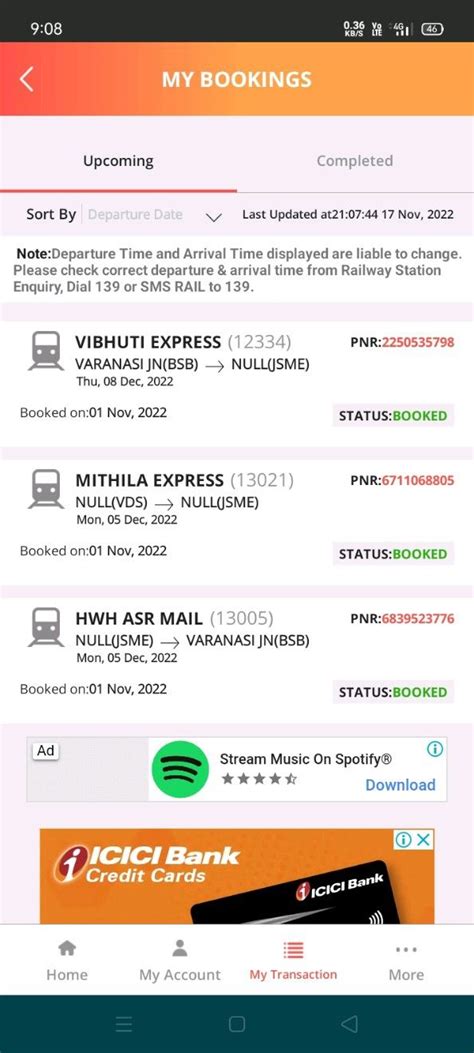 Amitkumar Singh On Linkedin Bugs Developers Bug Stakeholders Irctc Gst Goodsandservicestax