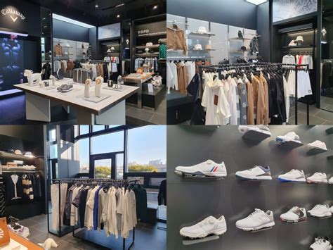 지금 제일 핫한 드라이버 캘러웨이 패러다임 시타 실사용 리뷰 모델별 추천 타구감 타구음 피팅 등 김캐디 골프 정보