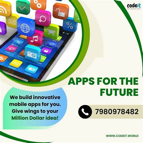 codeit app development agency codeit world instagram photos and