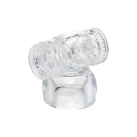 Hummingbird Attachment