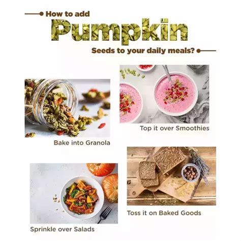 True Elements Roasted Pumpkin Seeds Uses Price Dosage Side Effects Substitute Buy Online