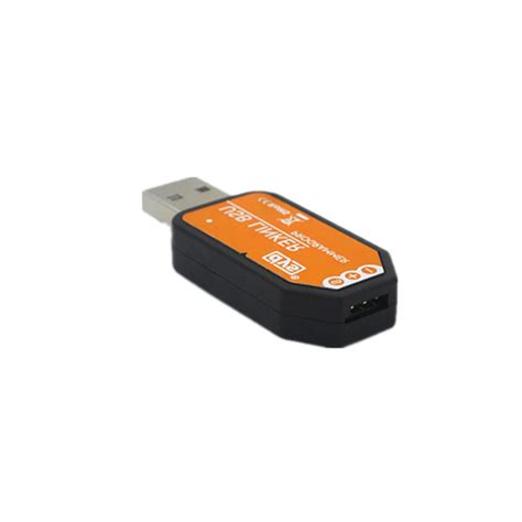 DYS ESC USB Linker Connector For SN A SN A