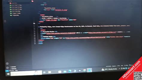 m sivanesan on linkedin html linkedin ownproject webdevelopment