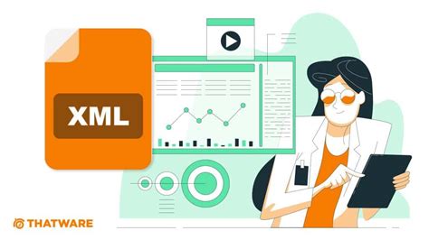 Xml Audit Everything You Need To Know About This