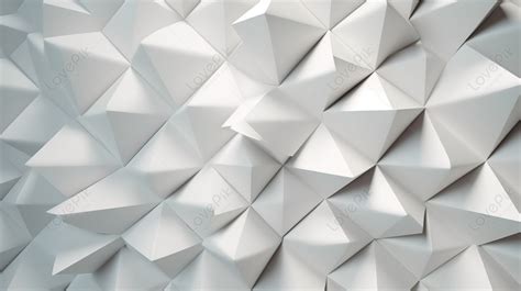 부드러운 흰색 삼각형 구조 놀라운 3d 렌더링 기하학적 배경 놀라 배경 하얀색 배경 기하학적 삼각형 배경 이미지 Hd 놀라 하얀색 기하학적 삼각형 배경 사진