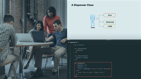 Online Course Ruby 3 The Big Picture From Pluralsight Class Central