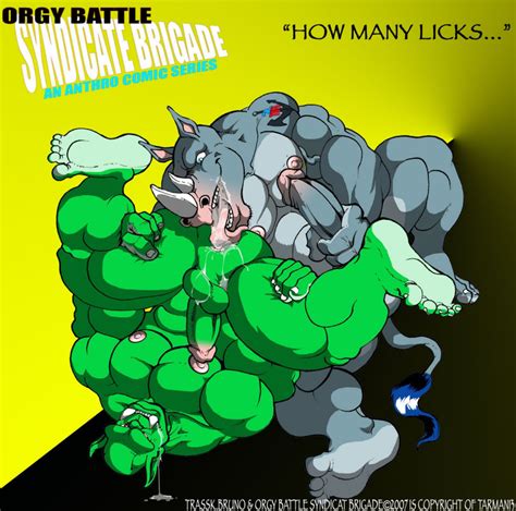 Rule 34 2007 Abs Alternate Version At Source Anal Anthro Anus Balls Bruno Rhynox Duo English