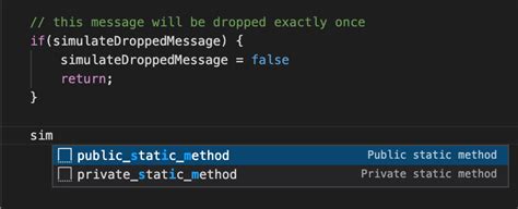 Visual Studio Code Vscode Java Not Linting Or Autocompleting Local