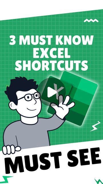 Microsoft Excel 2022 For Beginners Step By Step Practical Guide To