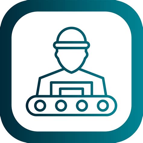 Assembling Vector Icon Design 28036361 Vector Art At Vecteezy