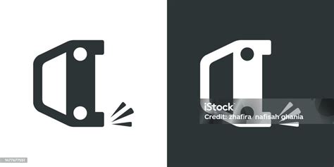 자동차 보험 아이콘 세트입니다 비상 사태 위험 관리 보호 사고 측면 충돌 전면 충돌 손상된 자동차 화상 등의 아이콘 포함 교통에 대한 스톡 벡터 아트 및 기타 이미지