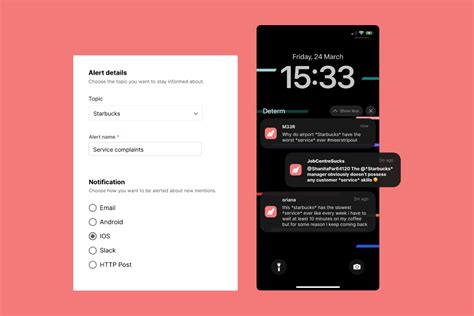 Automated Sentiment Analysis A Comprehensive Guide Determ