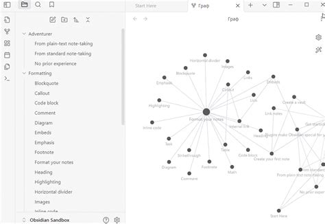 Inconsistent Behavior Of Note Previews When Hovering And Holding Ctrl Bug Reports Obsidian