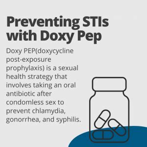 STI Social Media Toolkit