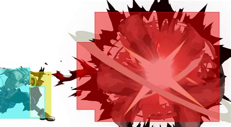File DNFD Berserker M Hitbox Png Dustloop Wiki File DNFD Berserker M Hitbox Png Dustloop Wiki