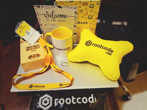 Krishan Samarawickrama On Linkedin Rootcoder Rootcodelabs 53 Comments