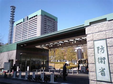 日本防卫省将设第3处电子战专门部队并建司令部，对抗中俄军队手机新浪网