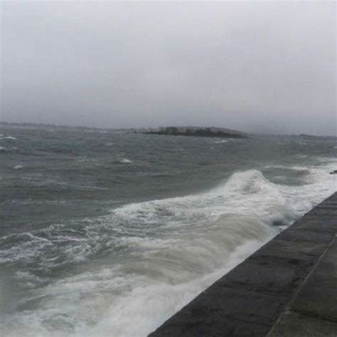 Stream Cigarettes After Sex — Heavenly Intro Looped Slowed To Perfection By Moonenjoyer