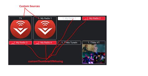 Dashboard Sonos Card Page 10 Dashboards And Frontend Home Assistant Community