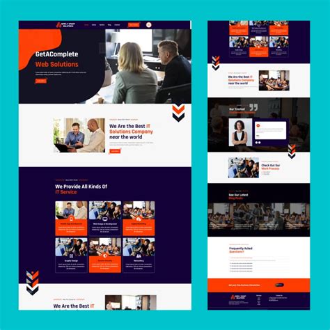 Hasib Hridoy On Linkedin Web Wordpress Websitedevelopment