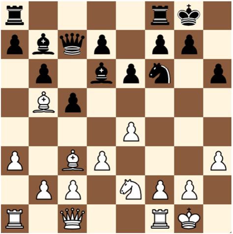 Retired Programmer Tries Ai Programming In Python 14 Ai — Preparation By Sugita San Medium