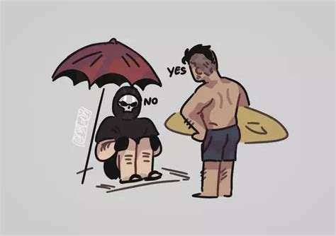 Chat With Task Force Nsfw Enjoy Free Unrestricted AI Character Roleplay No Filter FlowGPT