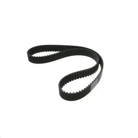 Black Timing Belt At Best Price In Mumbai Maharashtra J B