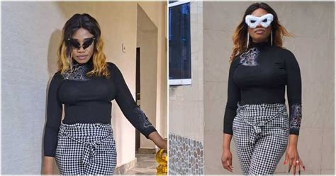 Germany Based Singer Shamara Dedicates Proceeds From Her New Songs To