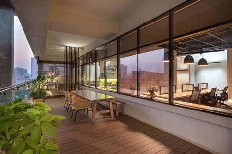 Office Of Abby Lighting And Switchgear Ltd Casambi