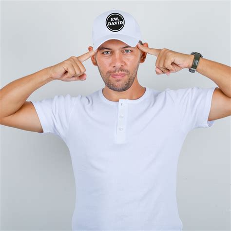 David File Set Svg Bundle Layered Cricut Files Instant Download Etsy