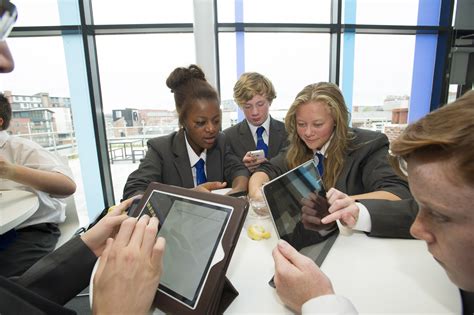 Utc Sheffield Open Evening This Week Utc Sheffield City Centre