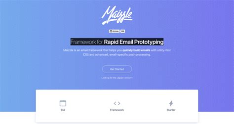 Free Tailwind CSS Templates Resources Examples For