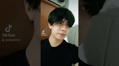 No Hagan El Amor Entre Primos Youtube