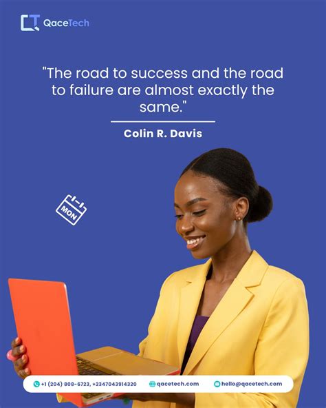 Software Softwaretesting Softwaretester Qaautomation Qualityassurance Softwaredevelopment