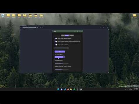 Aimr Readme Md At Main Ai Aimbot Aimr Github