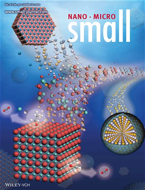 Intermetallic Nanocrystals Bromide Ions Triggered Synthesis Of Noble