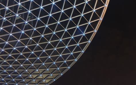 Devopschat Articles The Convergence Of Iot And Blockchain Significance And Benefits