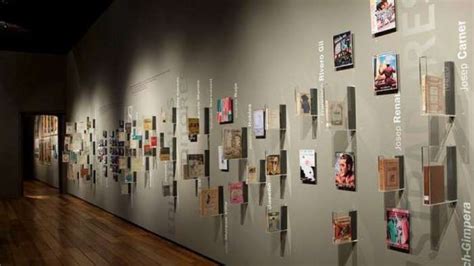 20 Museos Gratis En Cdmx Que S Valen La Pena Actitudfem