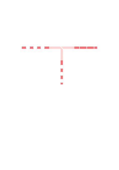 Polarization Optics Laser Optics